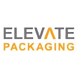 Elevate Packaging | Nombase CPG Company Database