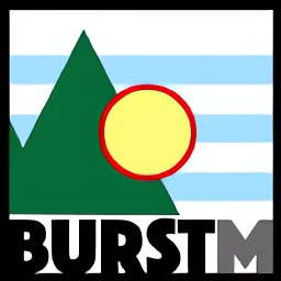 Burst Management | Nombase CPG Company Database