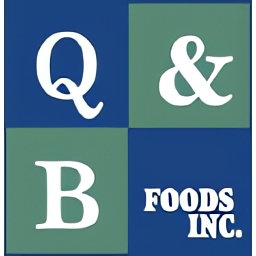 Q&B Foods (Kewpie) | Nombase CPG Company Database