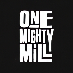 One Mighty Mill LLC | Nombase CPG Company Database