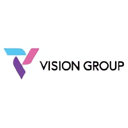 Vision Group | Nombase CPG Company Database