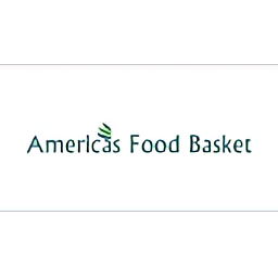 America's Food Basket | Nombase CPG Company Database