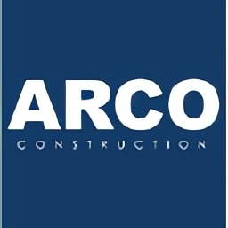ARCO Construction | Nombase CPG Company Database
