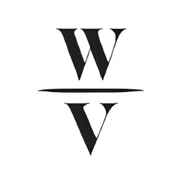 Wonder Valley | Nombase CPG Company Database