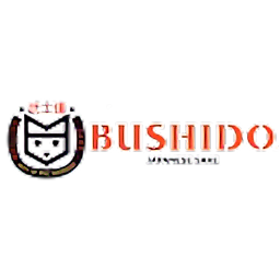 Bushido Sake | Nombase CPG Company Database