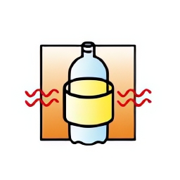 Finpac Sleeve | Nombase CPG Company Database