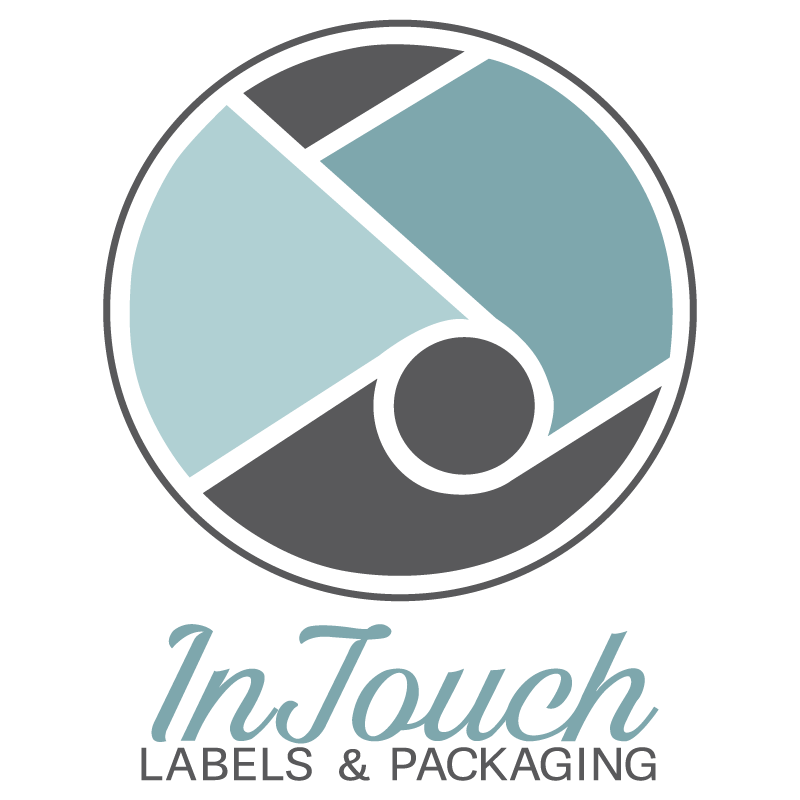 InTouch Labels & Packaging | Nombase CPG Company Database