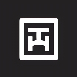 Tarantula Hill | Nombase CPG Company Database