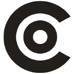 Curius AG | Nombase CPG Company Database