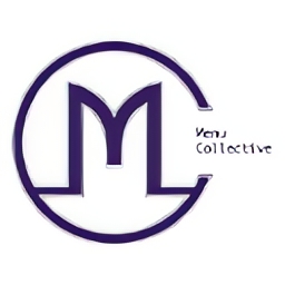 Menu Collective | Nombase CPG Company Database