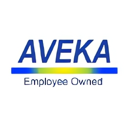 Aveka Group | Nombase CPG Company Database