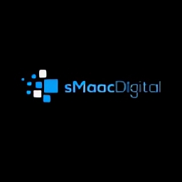 sMaac Digital Marketing | Nombase CPG Company Database