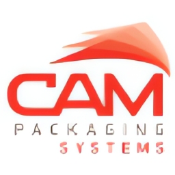 CAM Packaging Systems | Nombase CPG Company Database