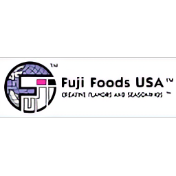 Fuji Foods USA | Nombase CPG Company Database