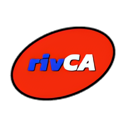 RivCA Labels | Nombase CPG Company Database