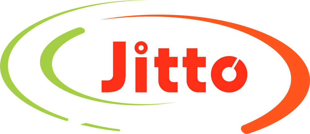 Jitto Group | Nombase CPG Company Database