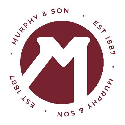 MacroCap Labs | Nombase CPG Company Database