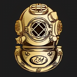 Ocean Fathoms Wine | Nombase CPG Company Database