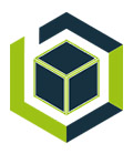 Thinkink Packaging | Nombase CPG Company Database