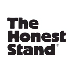 The Honest Stand | Nombase CPG Company Database