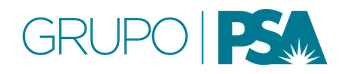 Grupo PSA | Nombase CPG Company Database