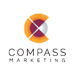 Compass Marketing | Nombase CPG Company Database