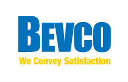 Bevco Sales International | Nombase CPG Company Database