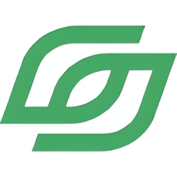 AgriFiber | Nombase CPG Company Database