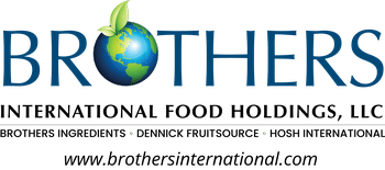 Gemsa Oils | Nombase CPG Company Database