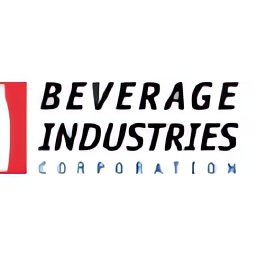 Beverage Industries Corporation | Nombase CPG Company Database