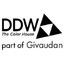 DDW, The Color House | Nombase CPG Company Database