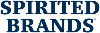 Spirited Brands Holdings Inc. | Nombase CPG Company Database