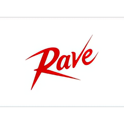 Rave Foods | Nombase CPG Company Database