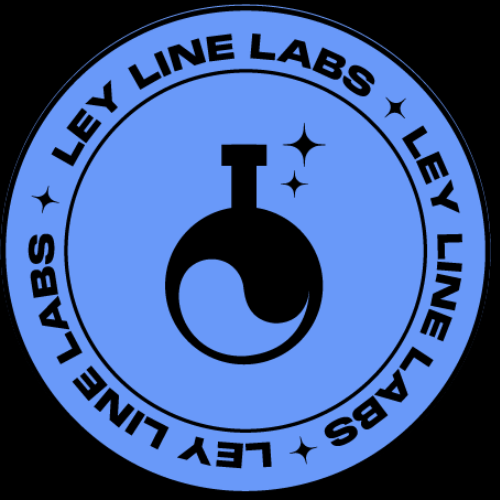 Ley Line Labs | Nombase CPG Company Database