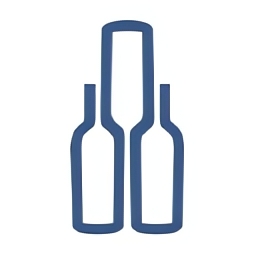 Saxco International | Nombase CPG Company Database