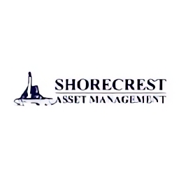 Shorecrest Asset Management | Nombase CPG Company Database