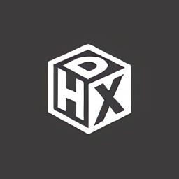 DHX Advertising | Nombase CPG Company Database