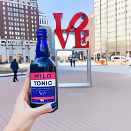 Legacy Beverage | Nombase CPG Company Database