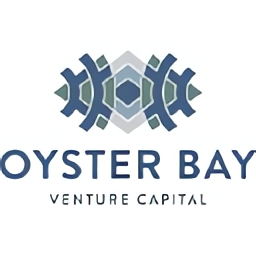 Oyster Bay Management | Nombase CPG Company Database