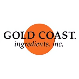 Gold Coast Ingredients | Nombase CPG Company Database