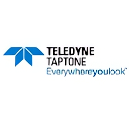 Teledyne TapTone | Nombase CPG Company Database
