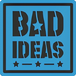Bad Ideas Beverage | Nombase CPG Company Database