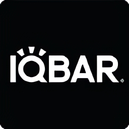 IQ Bar | Nombase CPG Company Database