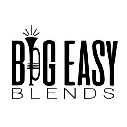 Big Easy Blends | Nombase CPG Company Database