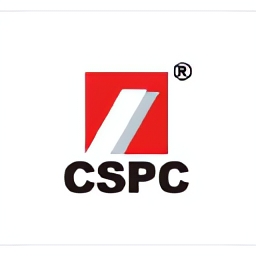 CSPC Nutritionals | Nombase CPG Company Database