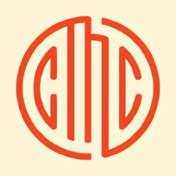 CounterMeasures Corp | Nombase CPG Company Database