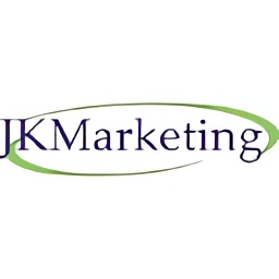 JK Marketing | Nombase CPG Company Database