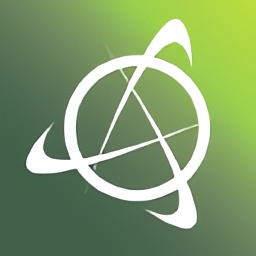 Socius Ingredients | Nombase CPG Company Database