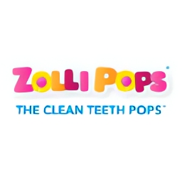 Zolli Candy | Nombase CPG Company Database