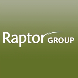 Raptor Group | Nombase CPG Company Database